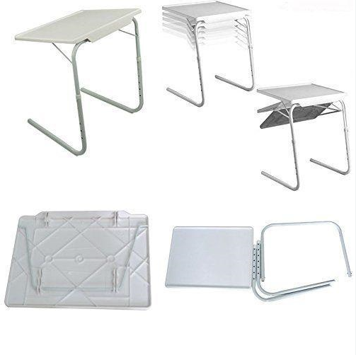 Foldable Portable Smart Table Mate II Tablemate MP-KEIMAV | Lazada PH