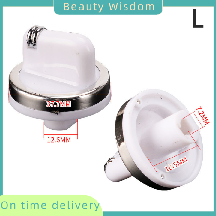 Beauty Wisdom Gas Stove Cooker Control Knobs Adaptors Adjustable Water ...