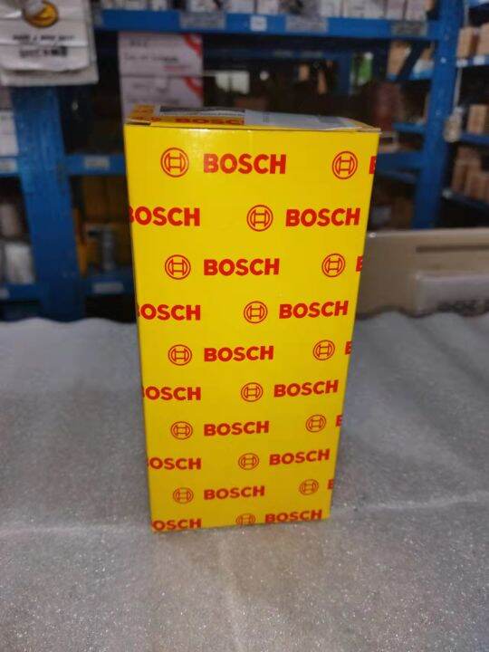 1457434310 Foton Fuel Filter Cartridge Transvan/493/4JB1/JAC/JMC ...