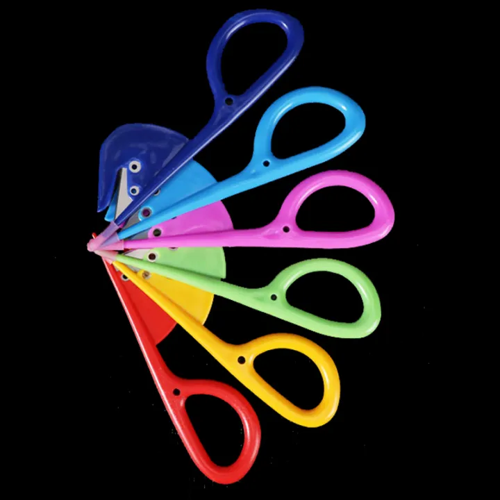 Duck Stainless Kitchen Intestines Goose For Tool Scissors Poultry ...