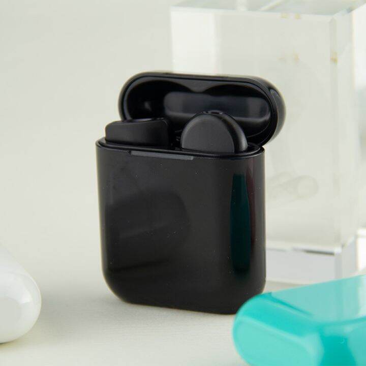 vape pods Kotak penyimpanan portabel cocok untuk semua jenis produk ...