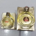 fanbo minyak wangi 100% / gla 5 | Lazada Indonesia