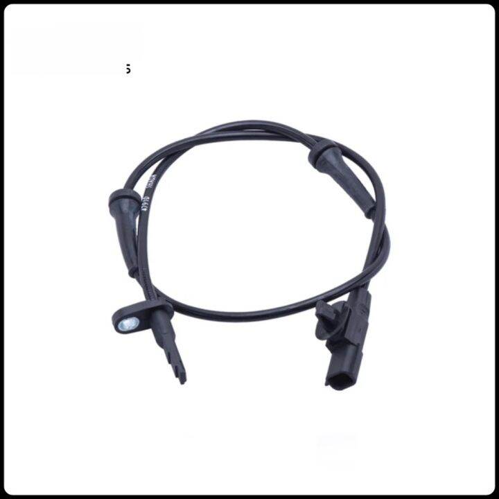 OEM Front / Rear ABS Sensor - Nissan Almera N17 ( 6Month Warranty ...