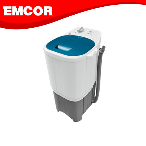 Panasonic NA-S5518BSP 5.5kg Single Tub Washing Machine | Lazada PH