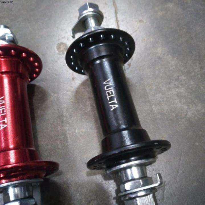 single speed rear hub single speed hub rear front hub assembly front ...