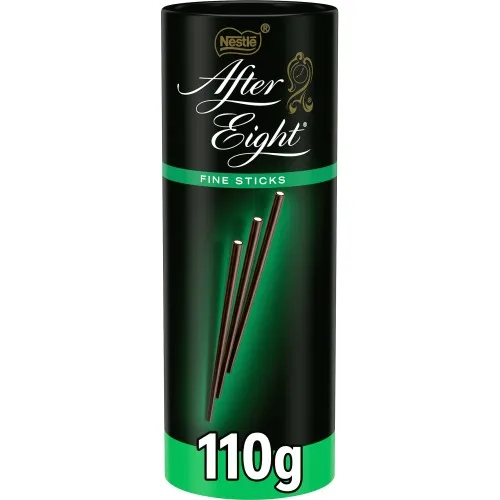 After Eight Fine Sticks (110g) | Lazada.co.th
