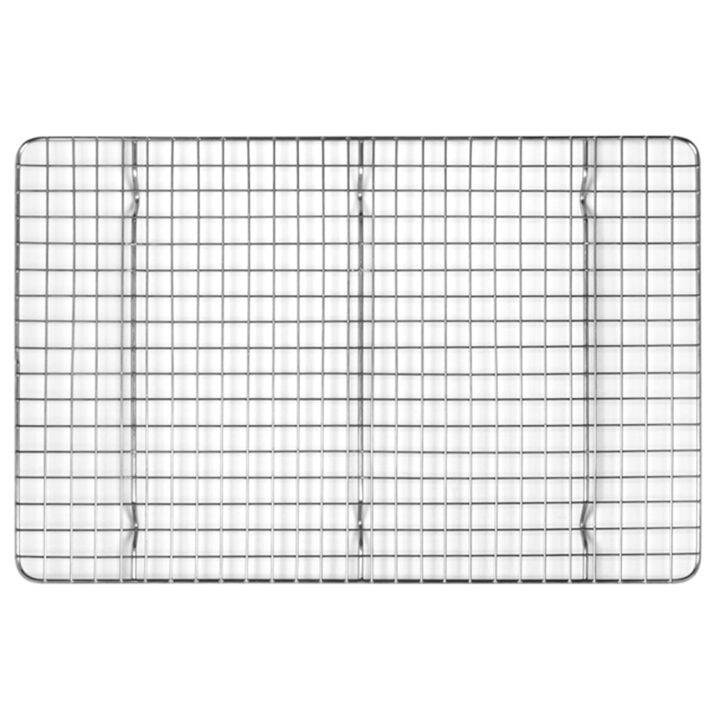 Greenbox Cooling Rack for Oven Oven Safe Cooling Rack Premium Stainless ...