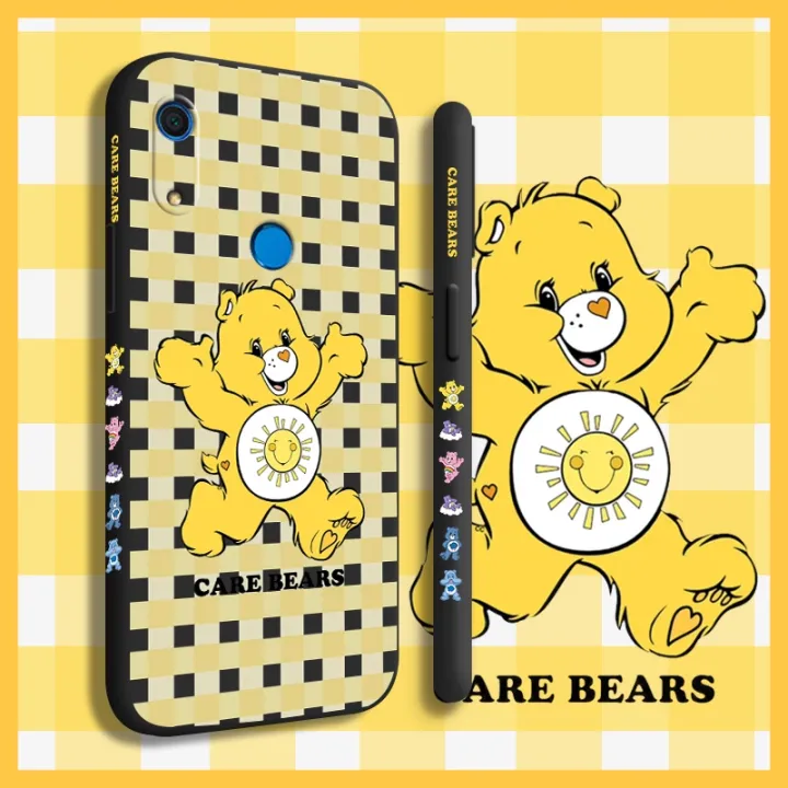 สำหรับ HUAWEI Y5 2019 Y5P 2020 Y6 2019 Y6s Y6 Pro 2019 Y6P 2020 Y7 2019 ...