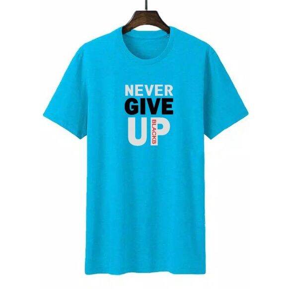 kaos dewasa pria sablon digital | Lazada Indonesia kaos dewasa pria sablon digital | Lazada Indonesia