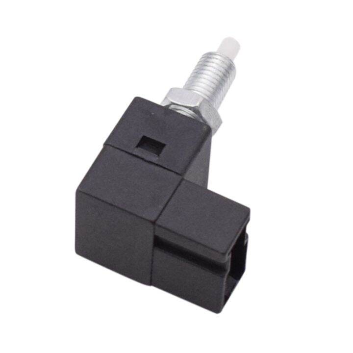 2PIN Brake Lamp Switch/Stop Back Lamp Switch for Hyundai for Kia ...