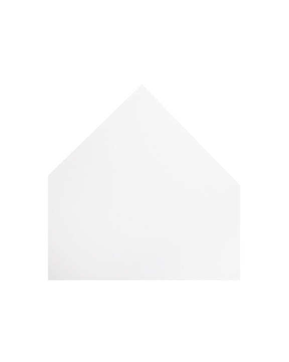 CANSON FINE FACE | Lazada.co.th