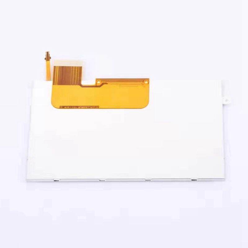 Lcd Screen with Backlight for Psp 3000 3001 3004 3006 3008 Series ...