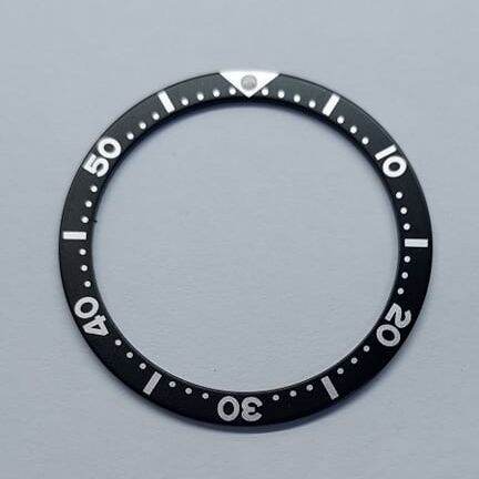 SKX007 SKX009 SKX399 7002 6309 Turtle 6309 Turtle Slim Divers Aluminum ...