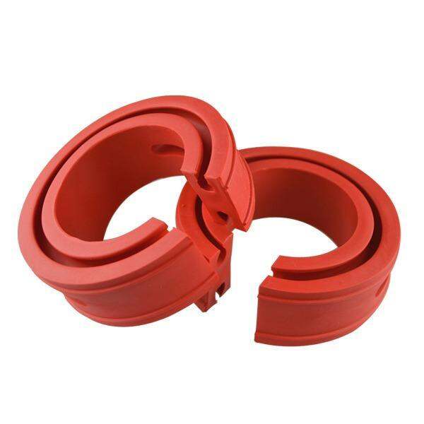 Original AMT Buffer Spring Getah Red Car Shock Absorber Buffer /Spring ...