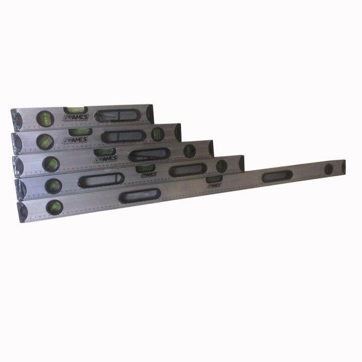 【READY STOCK】 Share Favorite (9) Sunames Industrial Aluminum Level Bar⊿ ...