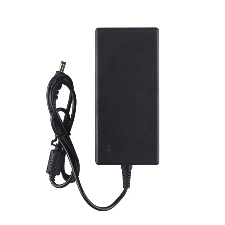 24V 3A 5.5mm*2.5mm AC DC Adapter Power Supply For TSC TTP-244Plus 243E ...