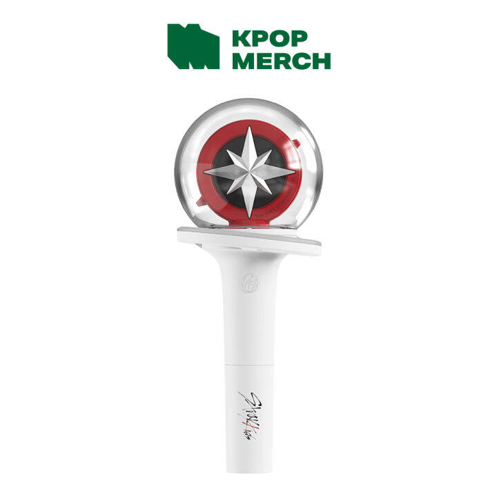 STRAY KIDS - Official Light Stick ver.2 | Lazada PH