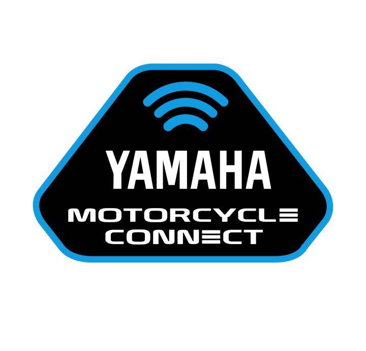 SK134 สติ๊กเกอร์ sticker YAMAHA CONNECT Nmax2021 ถูกที่สุดในลาซาด้า ...
