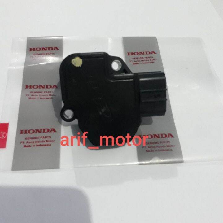 Sensor Tp Tps new cb150r cb 150 r supra gtr sonic cbr150r cbr 150 r led ...