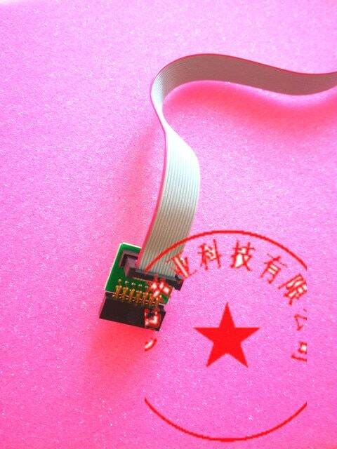 Spot Rte0t0002lkce00000r Renesas E2 Lite Debugger Emulator Burner Rx ... Spot Rte0t0002lkce00000r Renesas E2 Lite Debugger Emulator Burner Rx ...