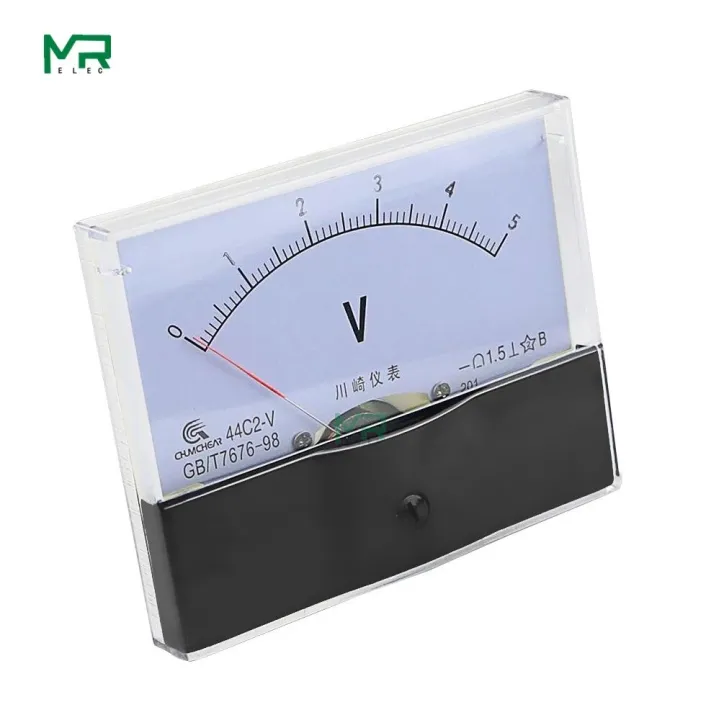 DIY 1Hz-50MHz Frequency Indicator Crystal Oscillator Tester Module Kit ...