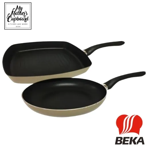 BEKA Kitchen Fun Swing Duo | Lazada PH