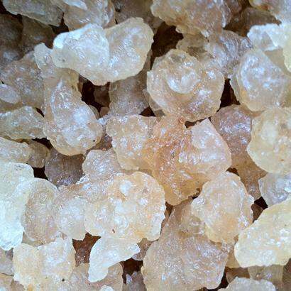 Gum Katira / Getah Anggur 1kg | Lazada