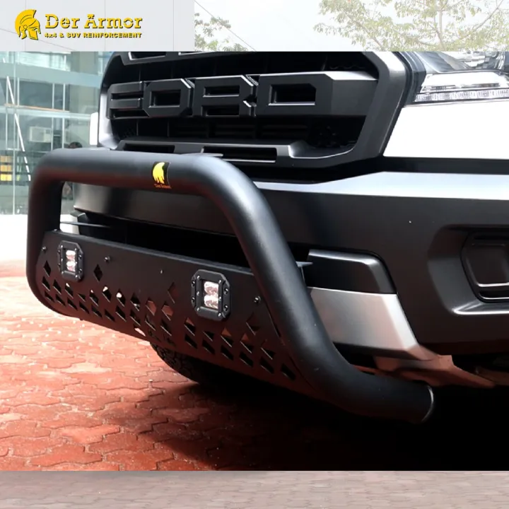 Front nudge bar | Lazada PH