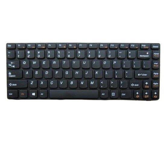 Keyboard Lenovo G400 - original product | Lazada Indonesia
