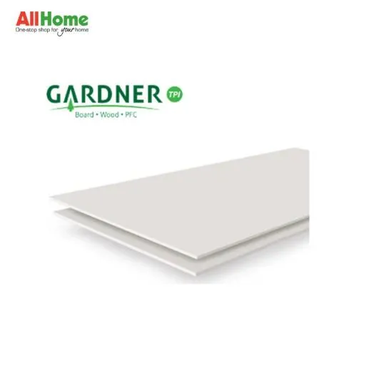 JLRHX GARDNER Fiber Cement Board 4'x8' | Lazada PH