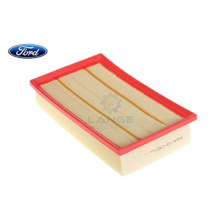 Air Filter For Ford Focus 2012