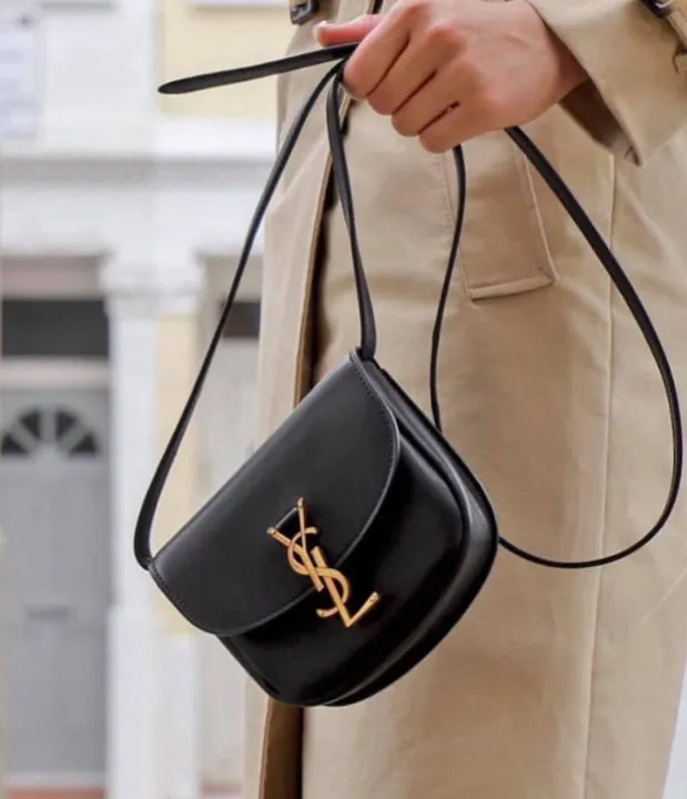 YVES SAINT LAURENT YSL BAG VIP GIFT WITH PURCHASE (GWP) | Lazada.co.th