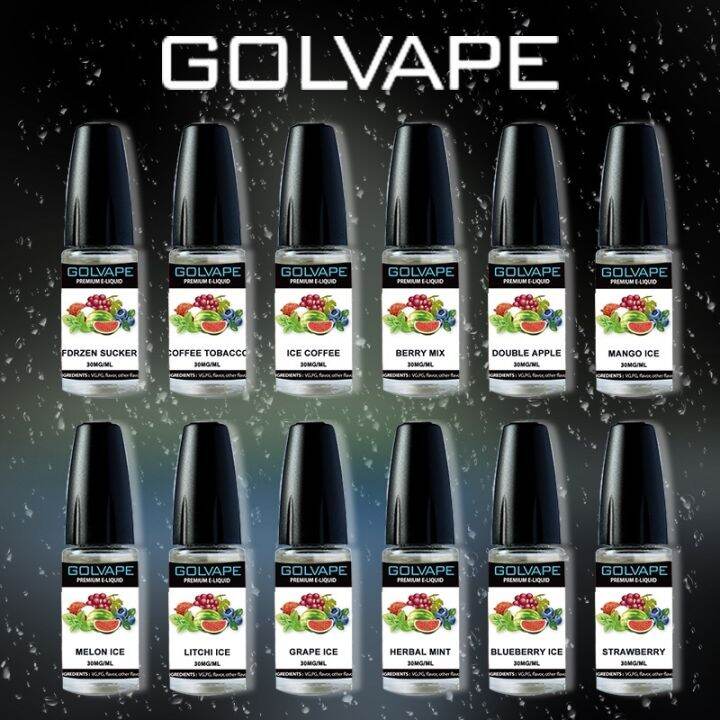 24H Fast delivery RELX juice 10ml relx juice Flavor Juice 10ml 30MG ...