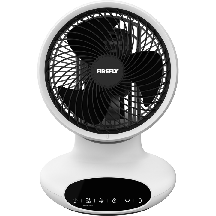 Firefly Home Air Circulator Fan | Lazada PH