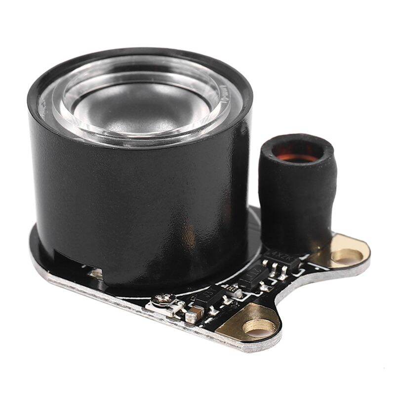 2Pcs Infrared Led Light 5W 850 for Raspberry Pi Camera Board Module ...