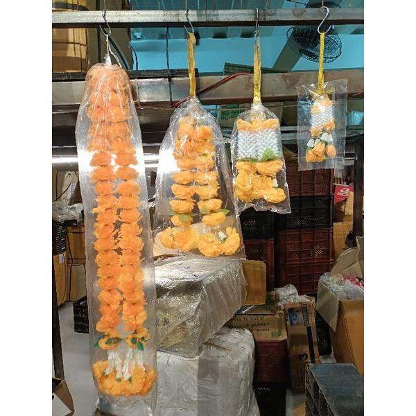 【COD3】 Chokdee Thai Flower Medium Original Made in Thailand | Lazada PH