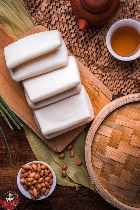 Cuapao Bun | Lazada PH