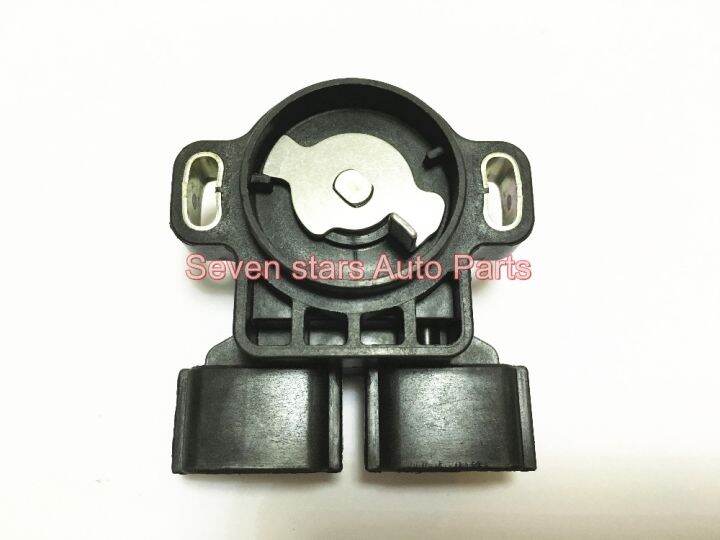 Throttle Position Sensor A22 665 W00 for Nissan 2.0L OEM A22-665 W00 ...