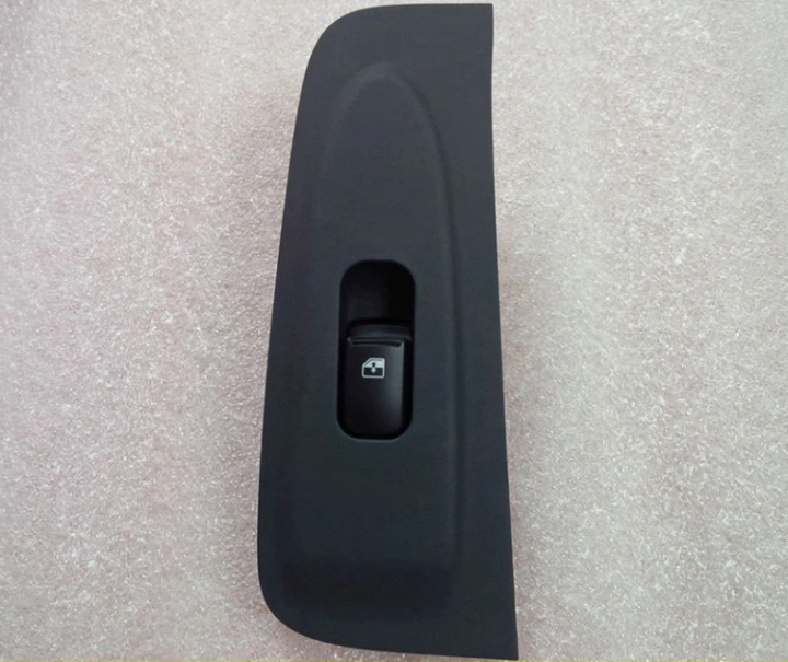 [ORIGINAL] 935804H000WK SWITCH POWER WINDOW SUB HYUNDAI GRAND STAREX ...