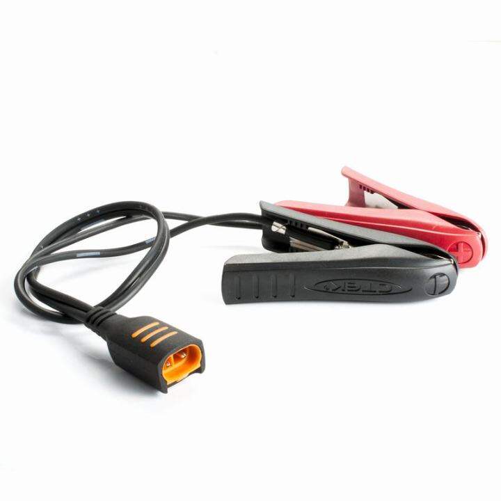 Ctek Terminal Posts Charging Indicator 56-384 Comfort Connect Indicator ...