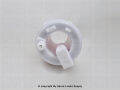 [Genuine] Fuel Pump Filter / Fuel Tank Filter For Hyundai Accent (14-18 ...