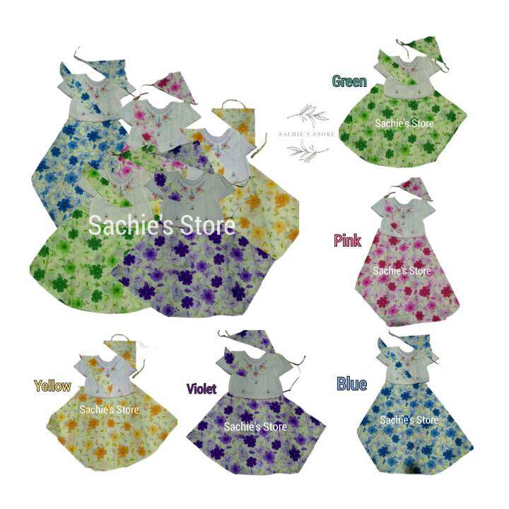 Traditional Wear/ Filipiniana Dress/ Baro At Saya | Lazada PH Traditional Wear/ Filipiniana Dress/ Baro At Saya | Lazada PH