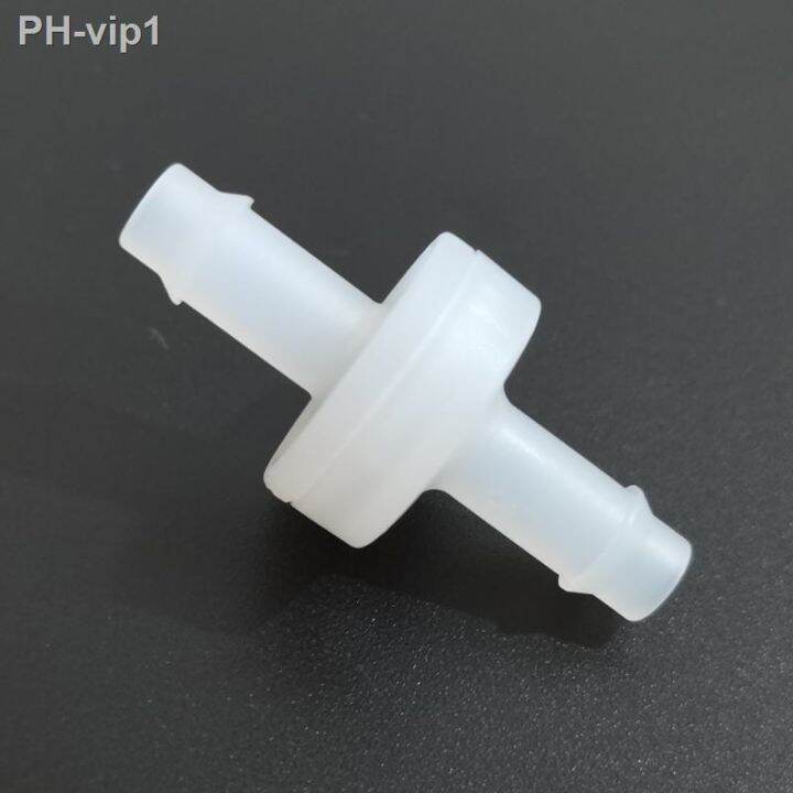 PVDF one way valve for ozone/non-return valve for ozone generator ...