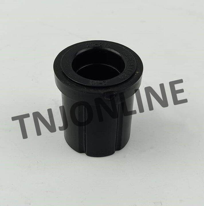 SPRING BUSH (SHORT)-TOYOTA HILUX KUN25 (90385-T0002) | Lazada