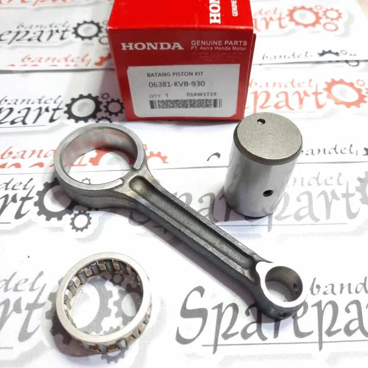 stang seher vario 110 karbu setang seher vario cbs techno carbu ...