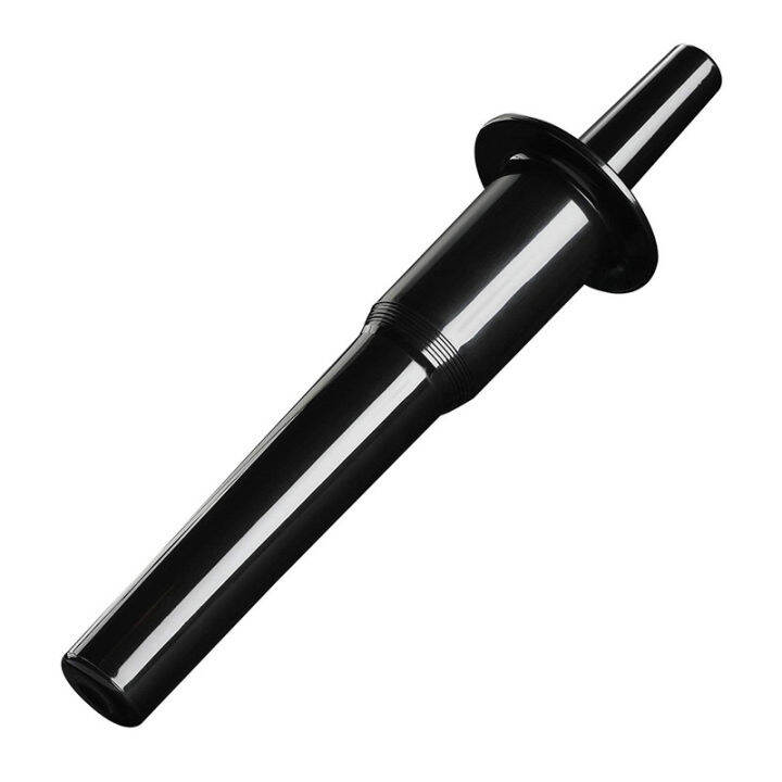 Blender Tamper Accelerator Plastic Stick Plunger for Vitamix 760/5000 ...