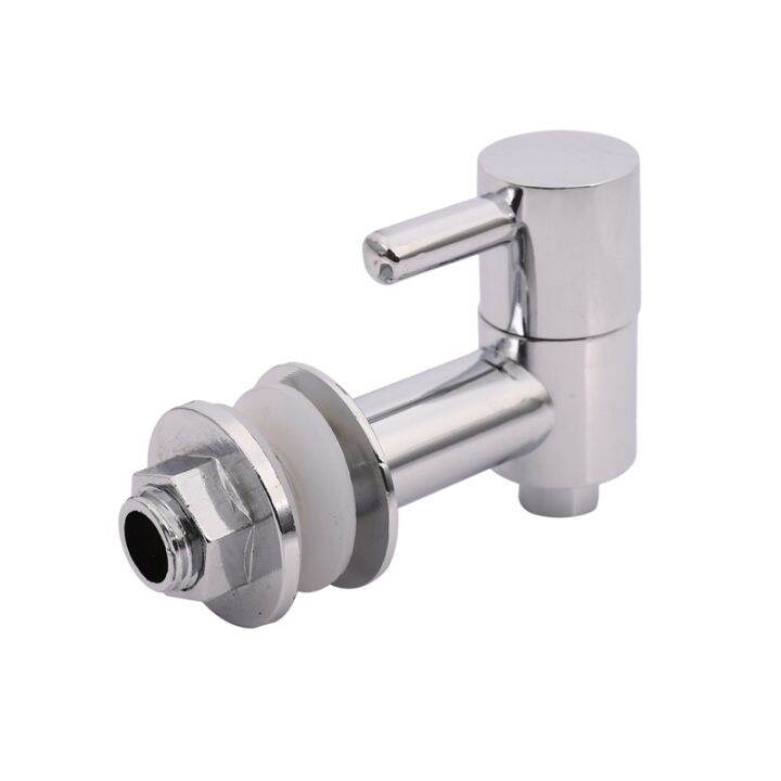 Beverage Drink Dispenser Water Wine Barrel Spigot/Faucet/Tap Valve ...