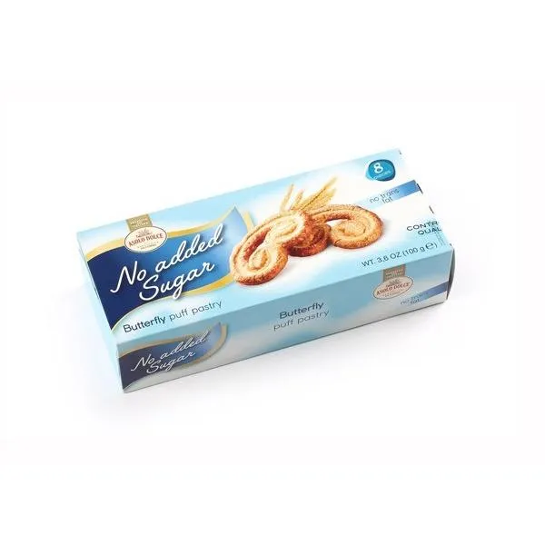 m Biscuit Added Pastry grams Biscuits assorted timba Biscuits foods ...