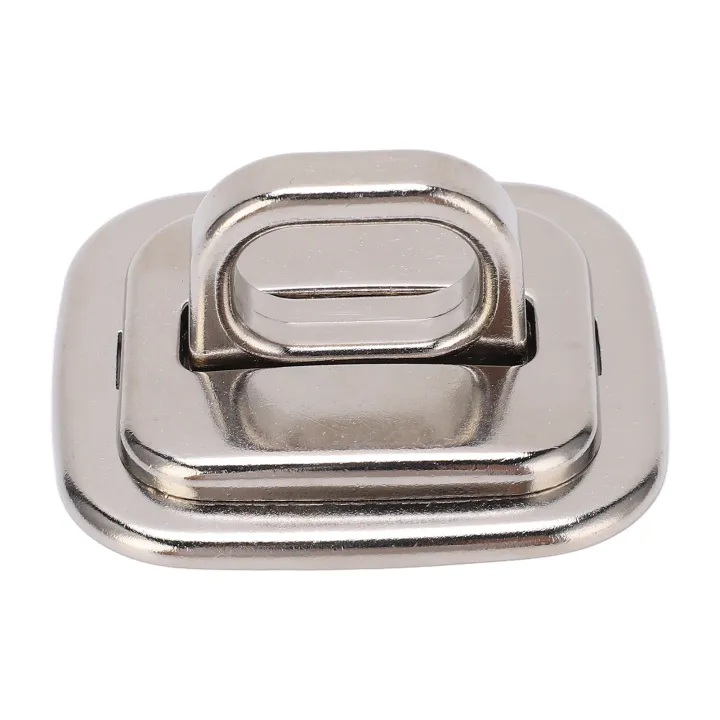 Desk Mount Security Anchor Anti Theft Security Base For Laptop Lock ...