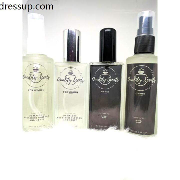 ♢LUZQuality Scents' inspired perfume (reseller only)※ | Lazada PH